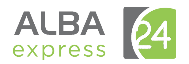 Circuiti Stampati in 24 h - ALBA PCB Group produttori